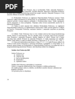 Drzavni Ispit Pitanja I Odg | PDF