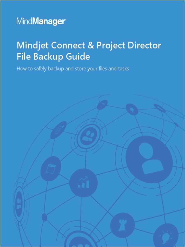 MM Migration Guide en | PDF | Computer File | Backup