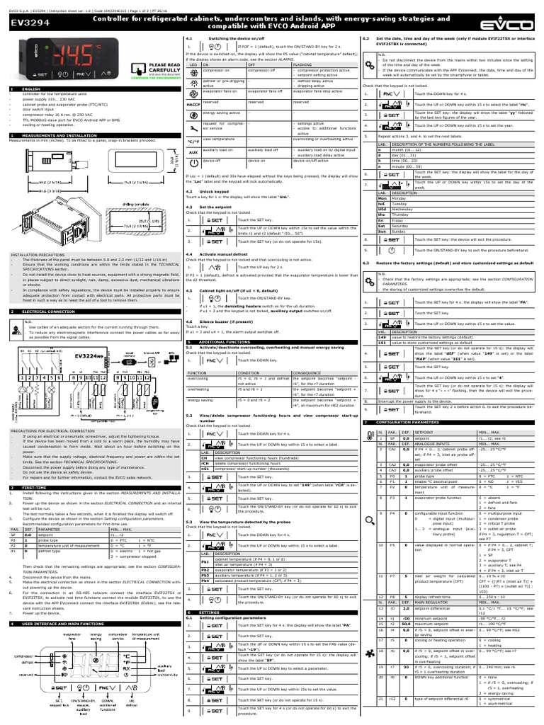 MZC 4 NJ MX X01 HBN VHB F83 NTM3 NV9 FTL VF X1 D TRL JFSQ | PDF | Power Supply | Electrical ...