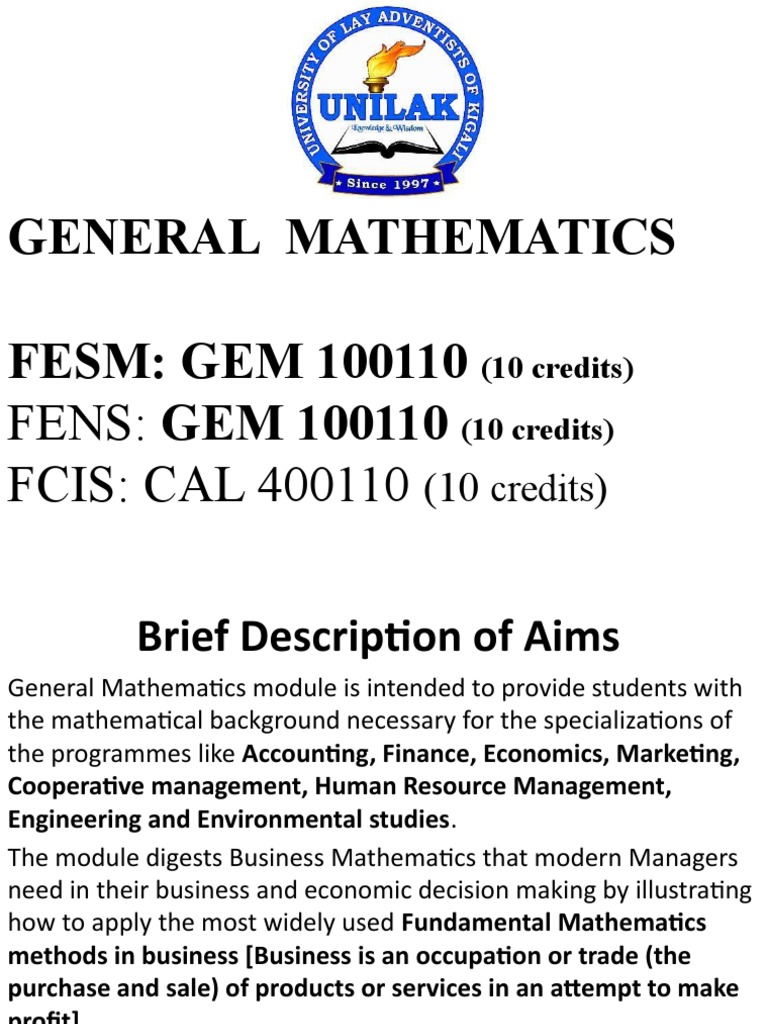 Gem 2022 | PDF | Matrix (Mathematics) | Numbers
