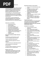 RACV Club Membership Brochure A4 | PDF