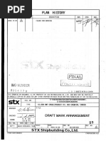 Hong Kong Airport Bus A11 - Route, Timetable, Fare, Stops, Map | PDF ...