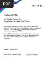 Bus Terminal Design Requirements | PDF | Train Station | Transport