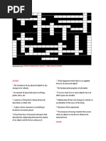 CLASS 7 - COMPUTER - CH-7 HTML5-Images, Links and Tables - NOTES | PDF ...