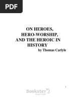 Here Are The Biblical Allusions in Macbeth With Relevant Quotes | PDF ...