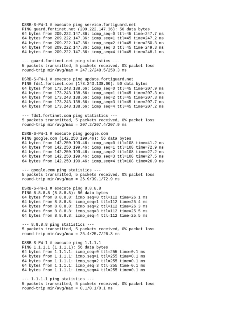Console Output CLI Console | PDF | Internet | Network Protocols Console Output CLI Console | PDF | Internet | Network Protocols