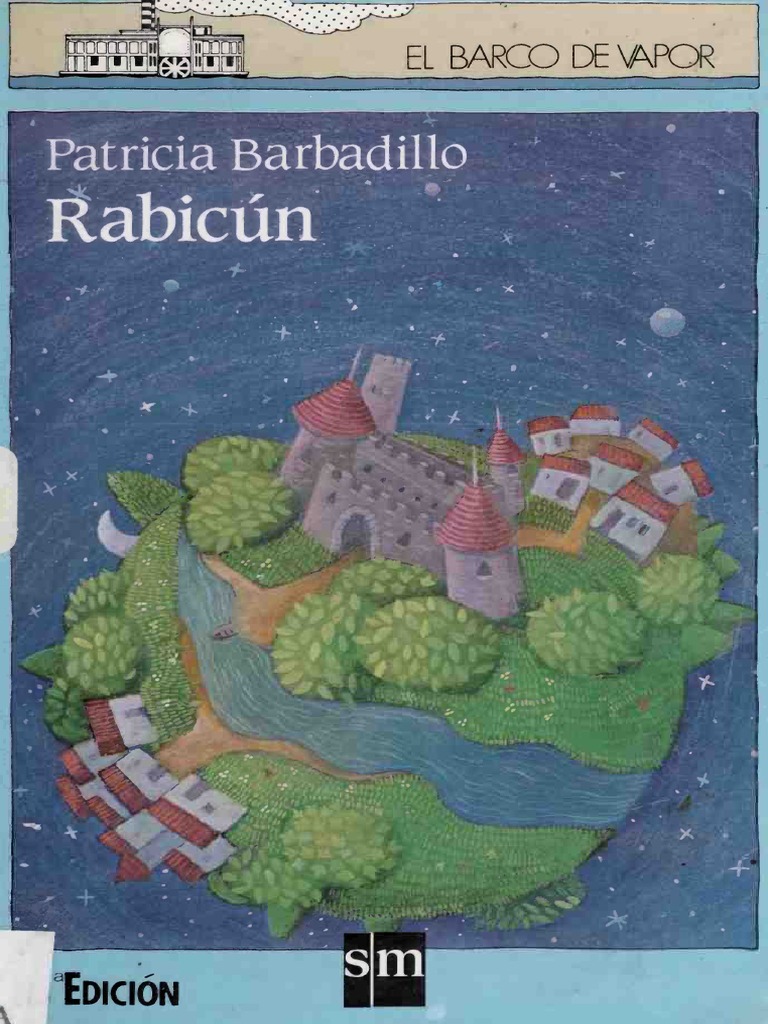 Rabicun | PDF