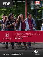 IMT Training Scoring | PDF | Academic Degree | Doctor Of Medicine