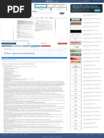 Mad Gab Examples and Answers | PDF | Nature