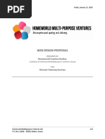 Deep Fake Detection | PDF | Artificial Intelligence | Intelligence (AI ...