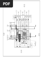 Meralco Guidelines For Customer Owned Poles | PDF | Lumber | Concrete