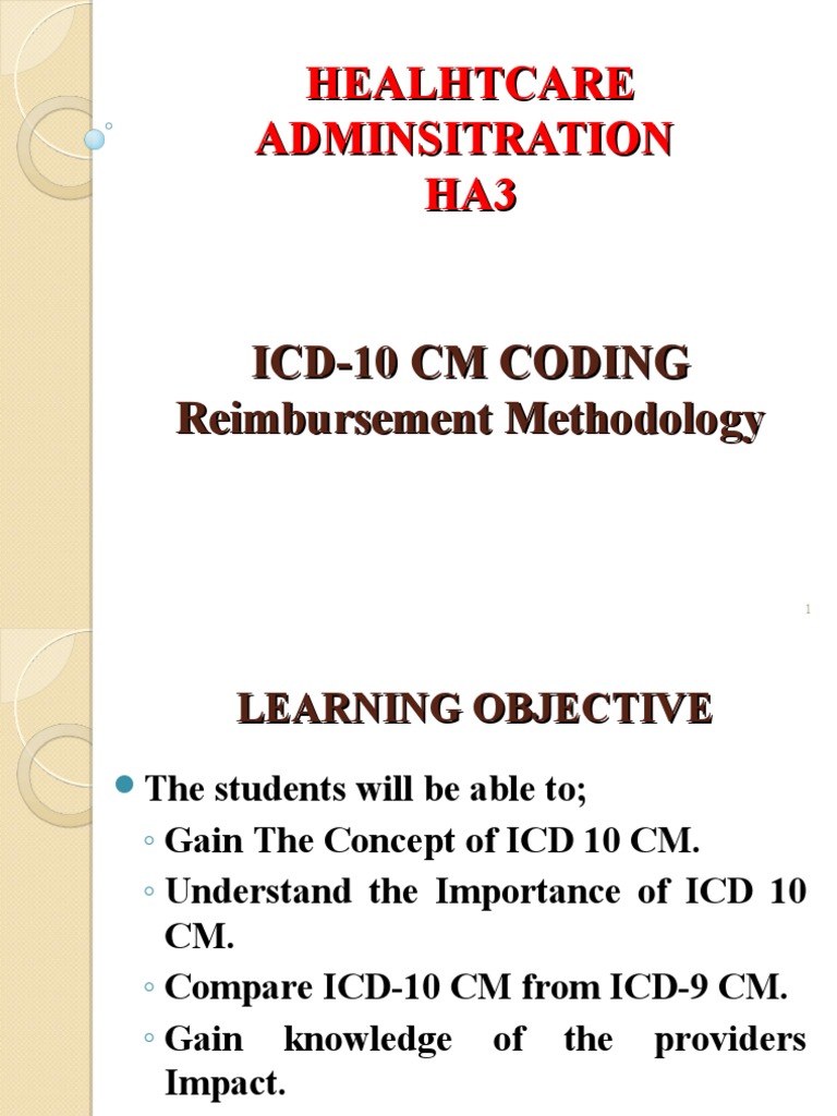 Chapter 07 ICD-10 CM Coding | PDF | Health Economics | Health Care