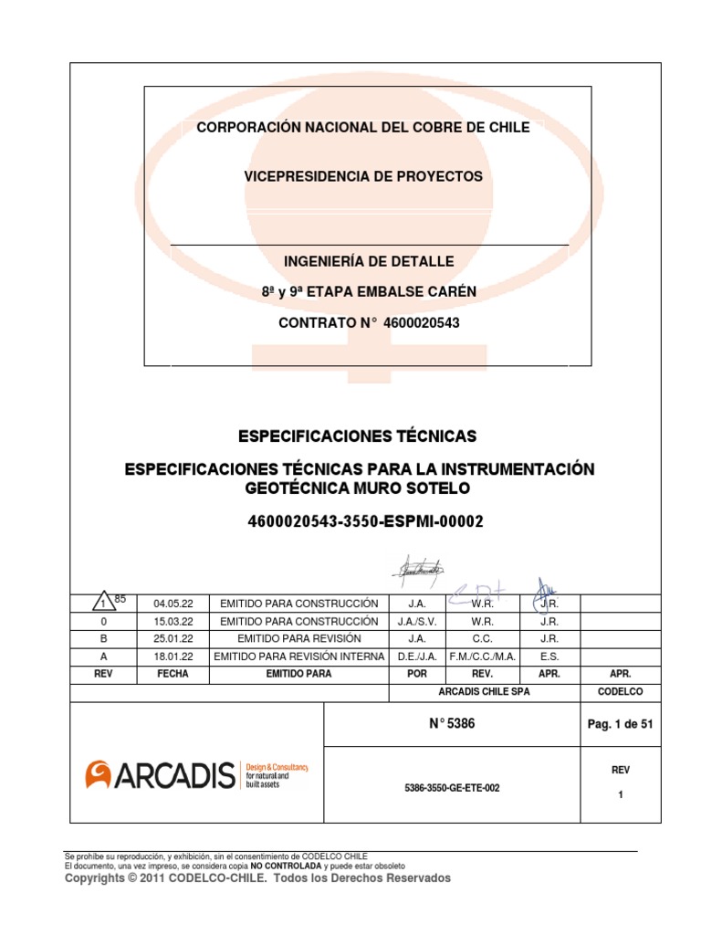 4600020543-3550-ESPMI-00002 - (Rev. 1) - (v4.0 - CURRENT) - (Main ...
