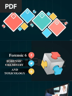 Radial and Concentric Glass Fractures | PDF | Glasses | Fracture