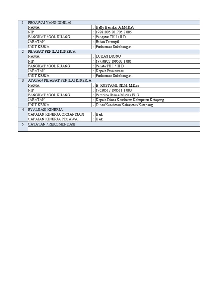 SKP Helly II D | PDF