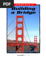 Raz Complete Booklist | PDF | Nature