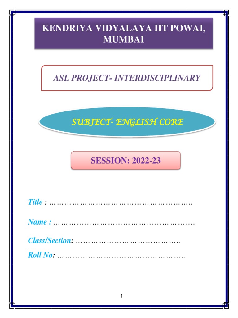 Project File-Sample Layout - 230203 - 170354 | PDF