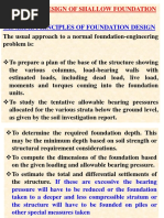Middle Third Rule For Rectangular Section - Engineering Applications ...
