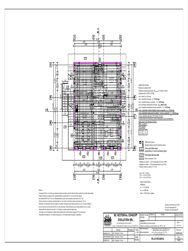 DEMISOL | PDF | Calculus | Mathematical Optimization