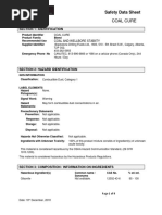 Baltic Panamax Index (BPI) : Route Definitions: Route P1A - 82 Route ...