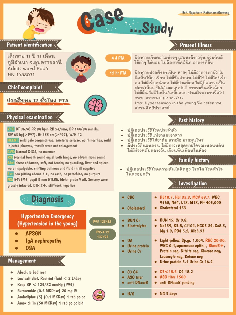 Topic Ped1 | PDF