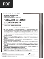 Variações Anatômicas do Seio Transverso | PDF | Seio