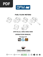 Huawei DCDU Specifications Overview | PDF | Technology & Engineering