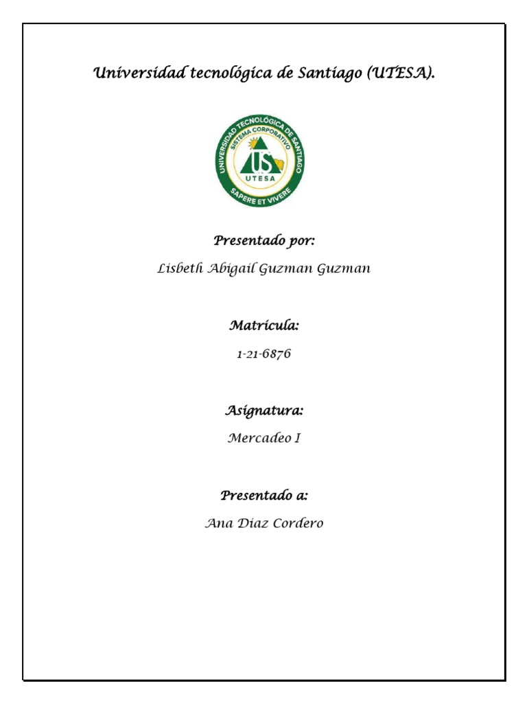 Tarea S3 RESUMEN | PDF | Responsabilidad social corporativa | Economias