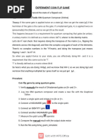 Aps Bisalloy 80 Datasheet | PDF | Steel | Structural Steel