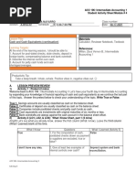 Sun Maxilink Prime | PDF | Life Insurance | Insurance