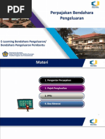 Kode MAP Dan Kode Jenis Setoran | PDF | Pengelolaan Keuangan & Uang