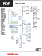 2026 System-requirements-Revit | PDF | Windows 10 | Autodesk Revit