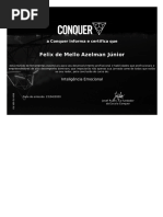 ProSolution Assinador Digital Web Versão 1.0 | PDF | Computadores