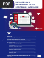 Modelos de Email de Confirmação Prontos | PDF | Marketing