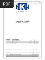 Civil Engineering Calculation Excel Sheets | PDF | Concrete | Microsoft ...