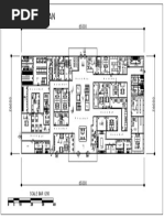 New City Hall Approved in Principle Floor Plans | PDF | Civil ...