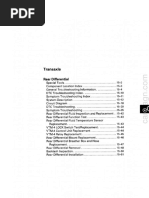 All Setedit Codes 2021 2024 Pdf Central Processing Unit Office