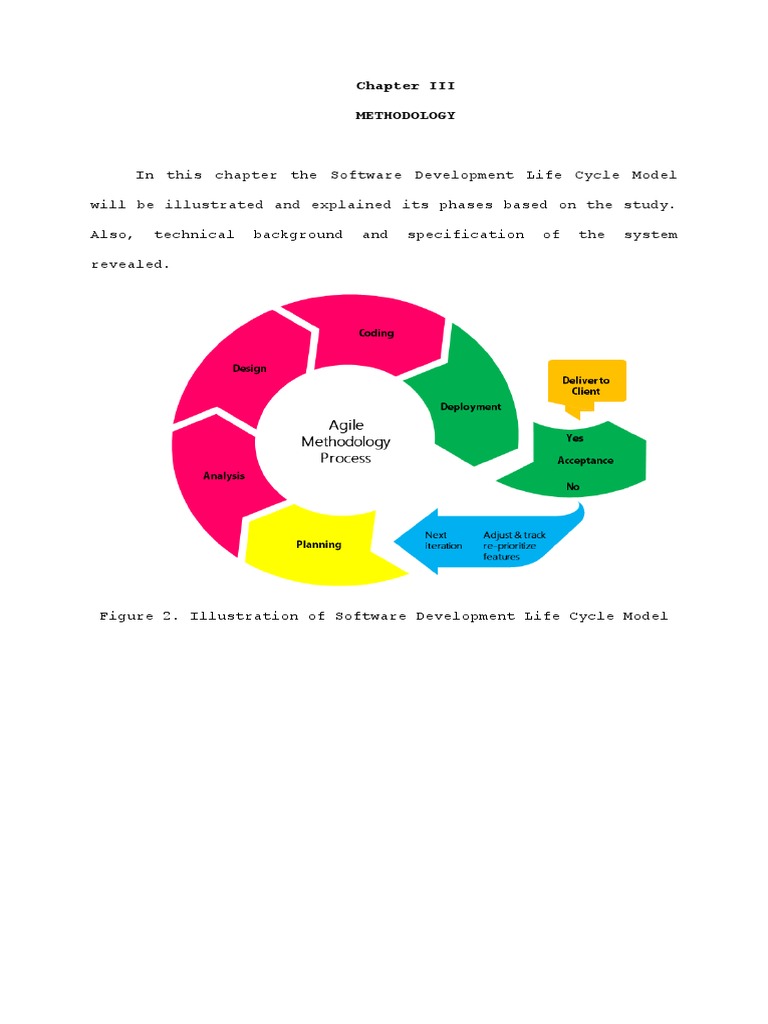 Chap 3 | PDF | Software | Software Bug