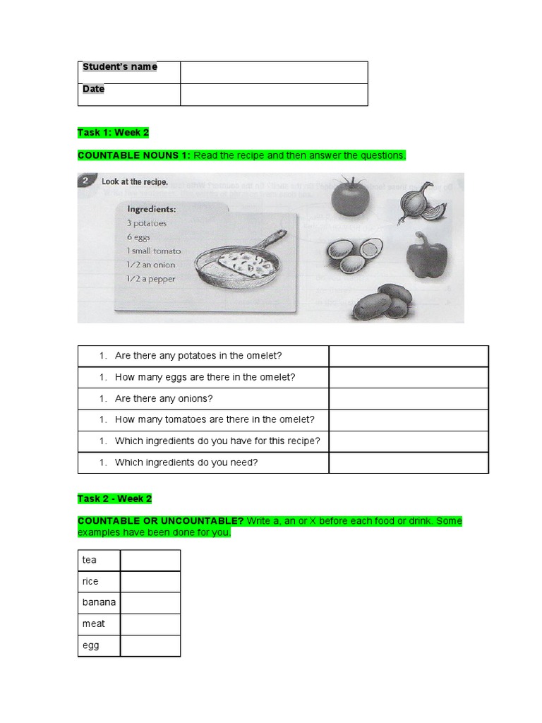 Task 1 | PDF
