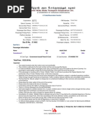 GCV Premium - Calculators - With - New - TP | PDF | Vehicle Insurance ...