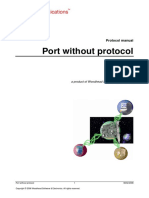 ServiceNow Ticketing System Demo and Overview | PDF | Knowledge ...