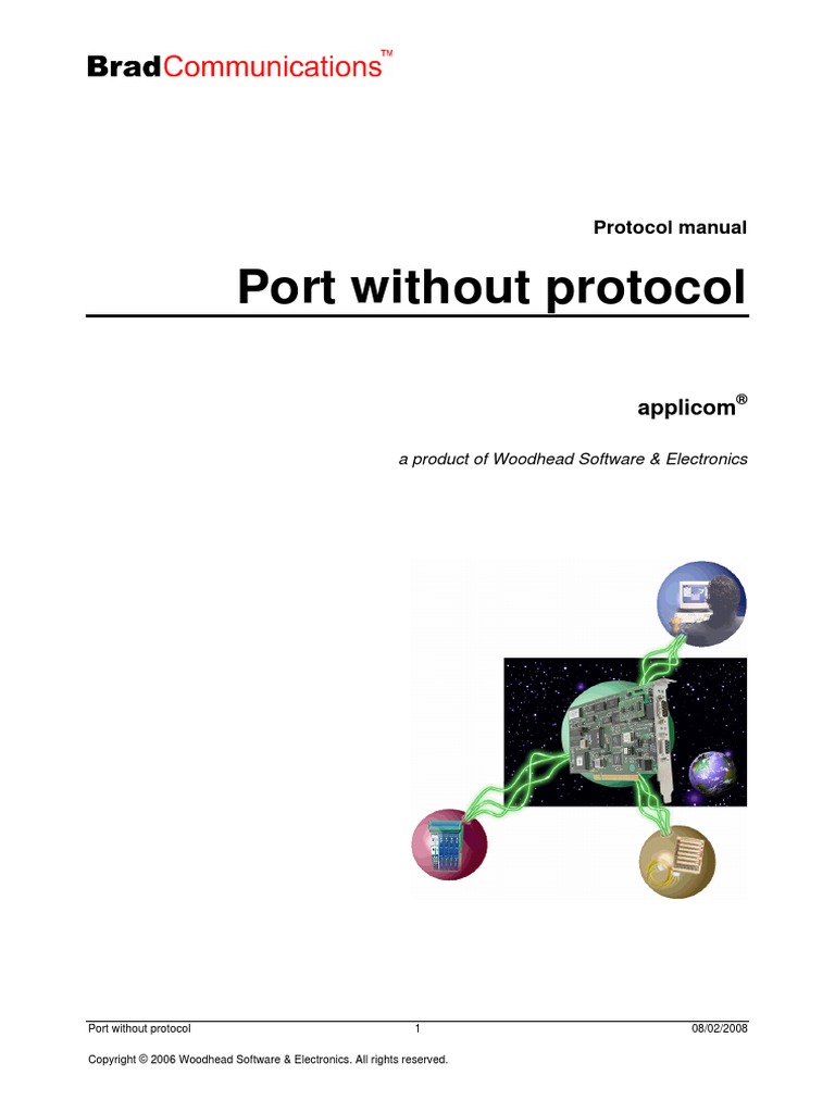 Pasy | PDF | Computer Data | Electrical Engineering