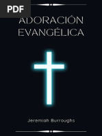 Plantillas Botarga Stitch | PDF