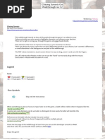 Meredith's Quest Guide | PDF | Toilet | Home