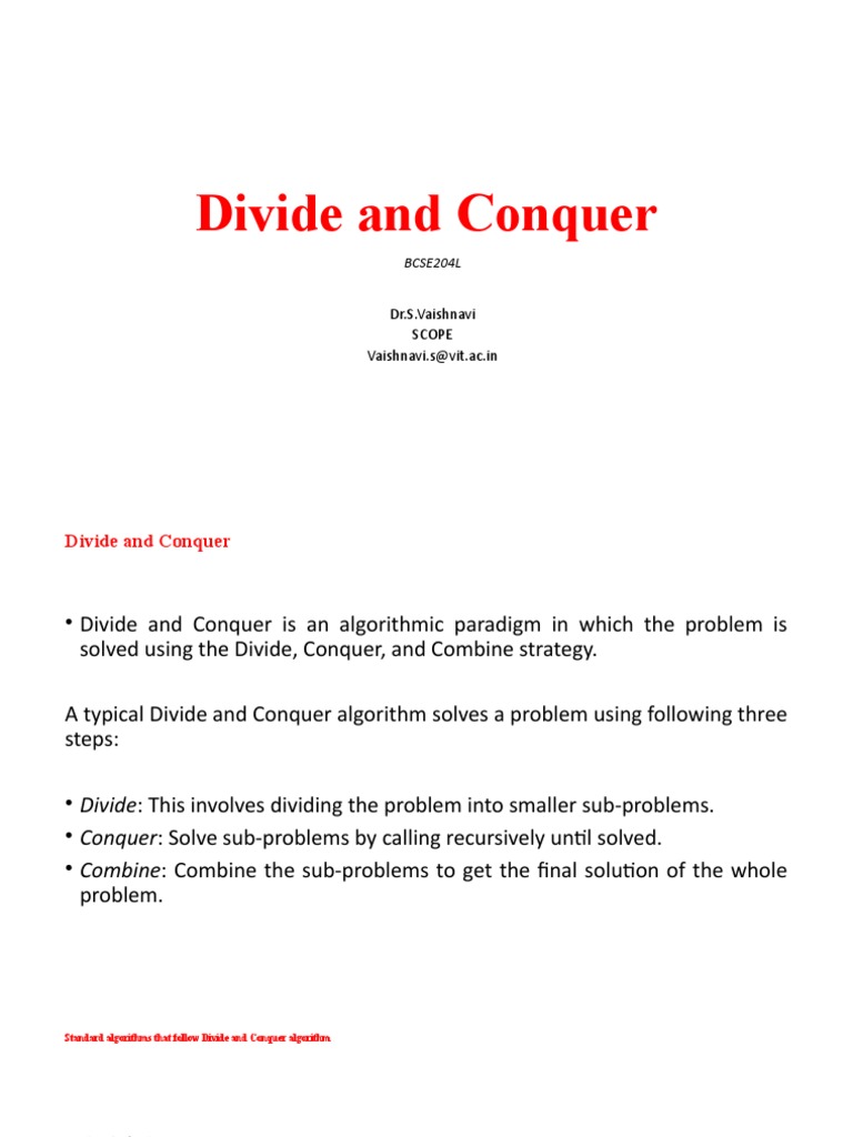 3 Max Subarray | PDF