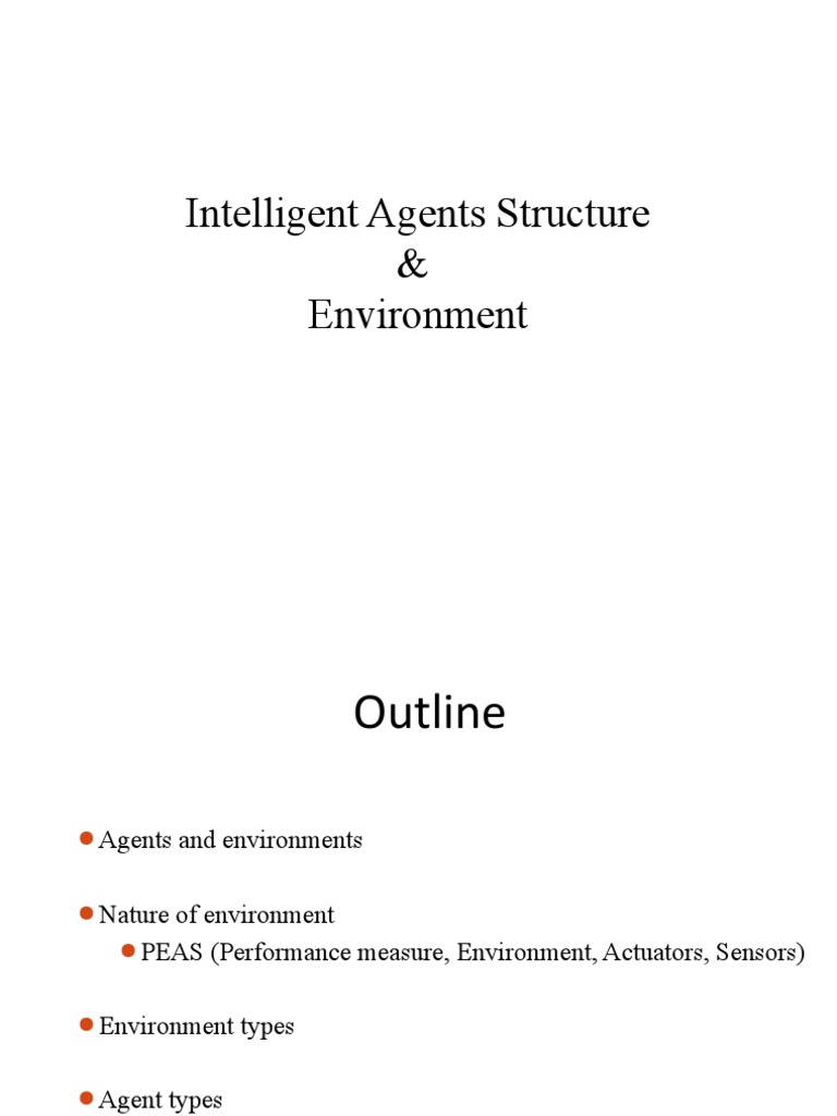 FALLSEM2022-23 CBS3004 ETH VL2022230104390 Reference Material I 03-08-2022 1.2 Agent and Env ...