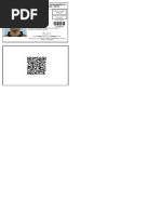 Manual Del Sistema de Registro Nacional de Trabajadores de Construcción ...