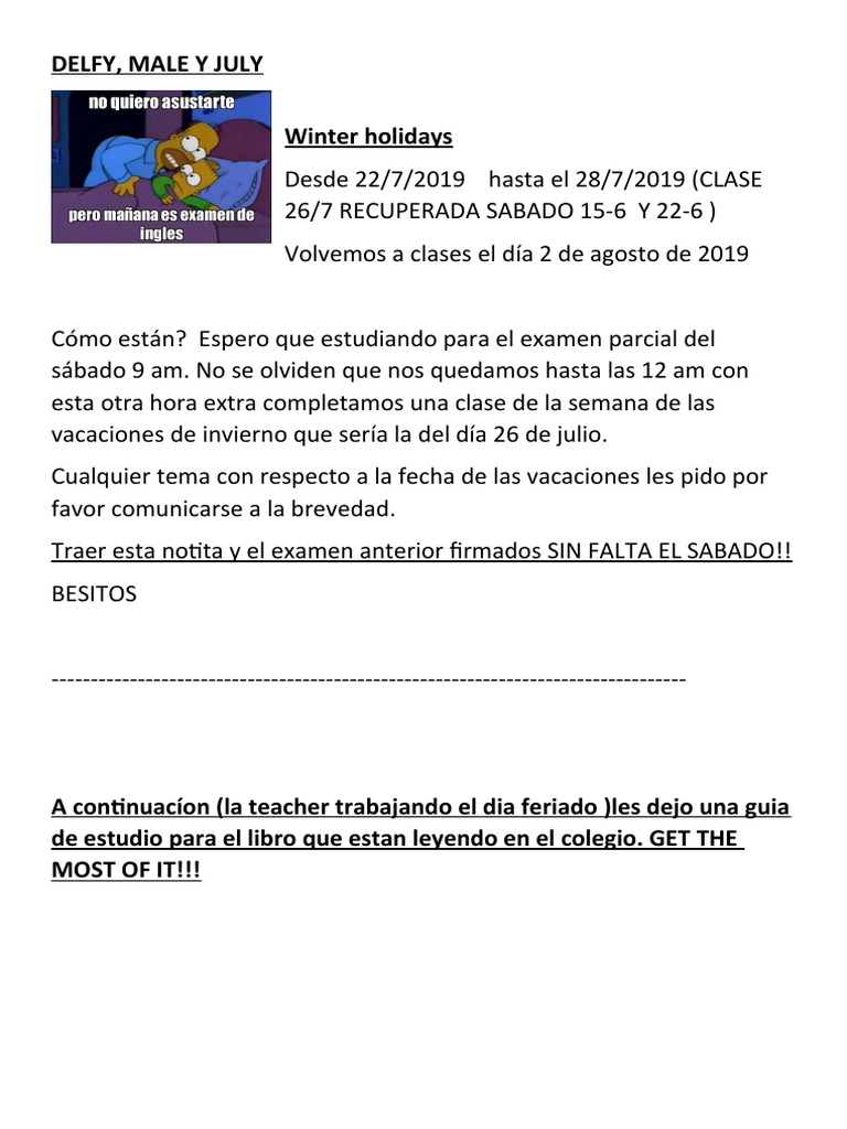 2019 The Omega Files STUDY GUIDE QUESTIONS | PDF | Travel | Foreign ...