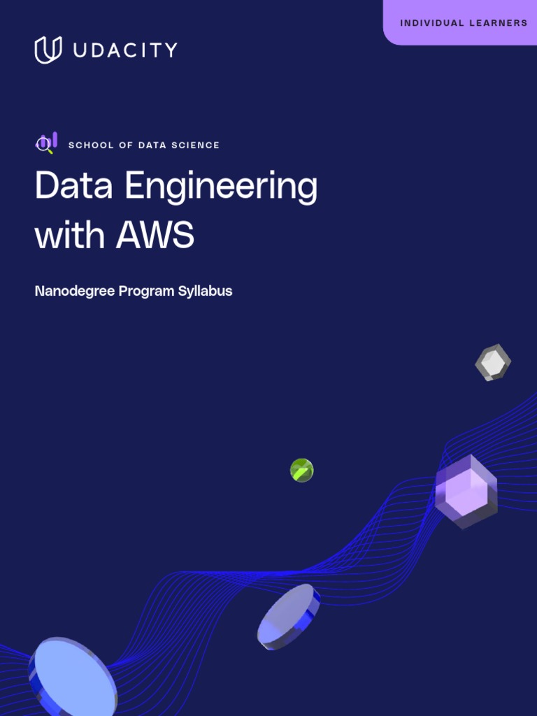 Building a Scalable Data Lakehouse Solution for Sensor Data Analytics on AWS | PDF | Apache ...
