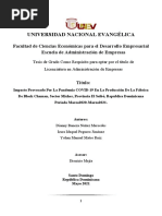 Centros Inapi (Cafi & Caipi) | PDF | República Dominicana | Antillas ...